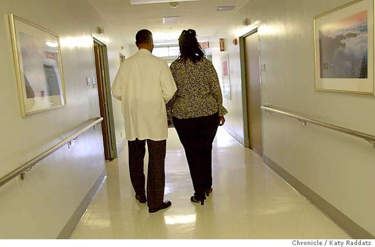 Tracing the long road out of addiction / Berkeley woman becomes drug ...