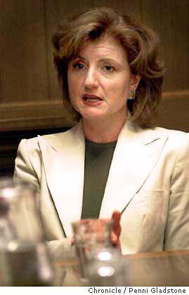 Debate barbs put gender gap in the spotlight / Actor's comments, tone ...