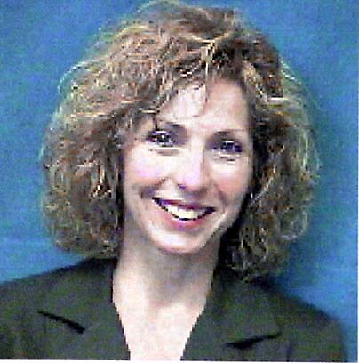 Police charge drifter with Concord killing / DNA tests link man to ...