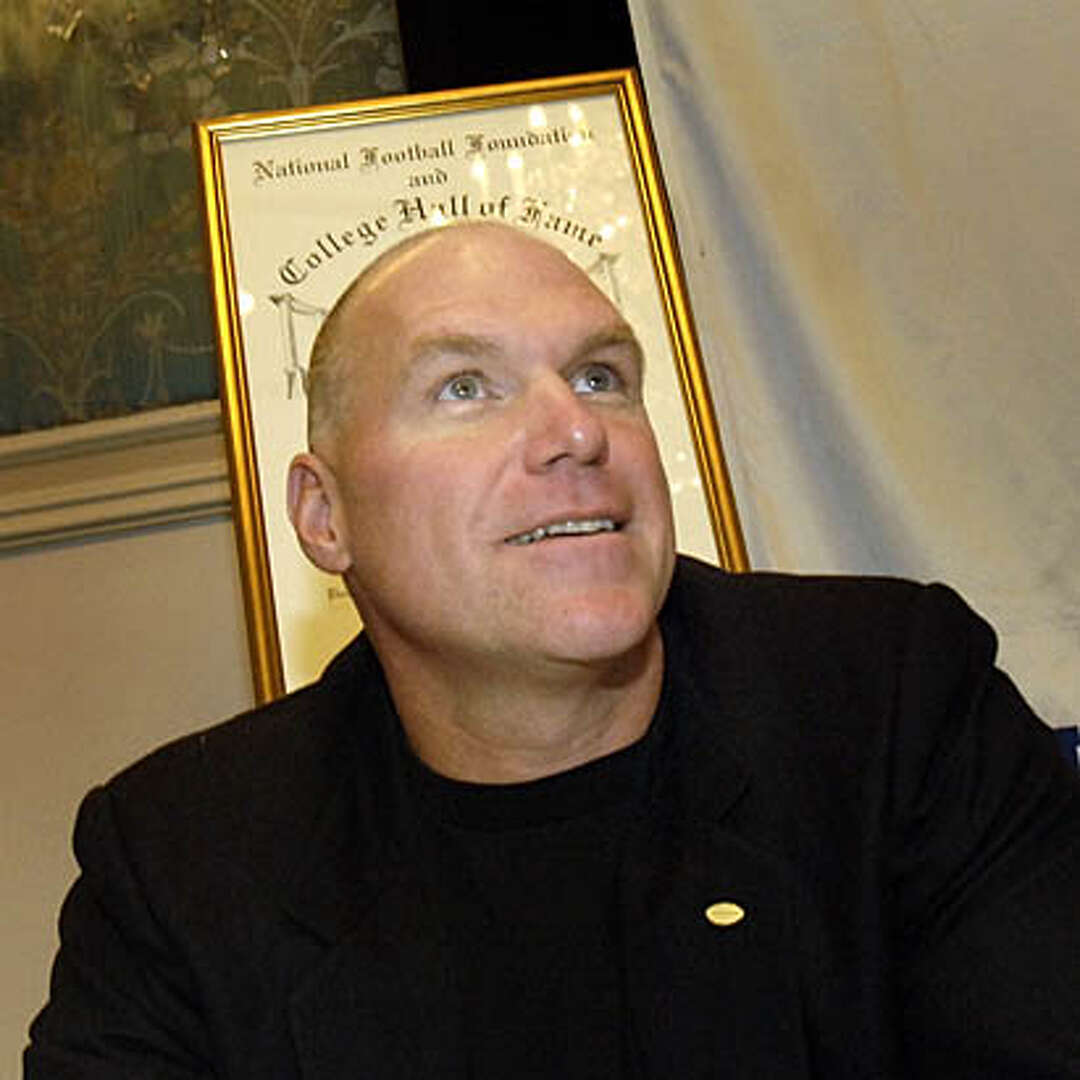 Cardinal Newman coach Keith Dorney entering College Football Hall of Fame