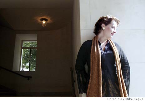 Passion and finesse in pair of one-act operas