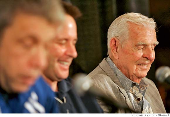 Back at full strength / Cal adds new face, readies for DePaul