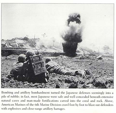 Even a losing battle can win a place in history / Fresno State ...