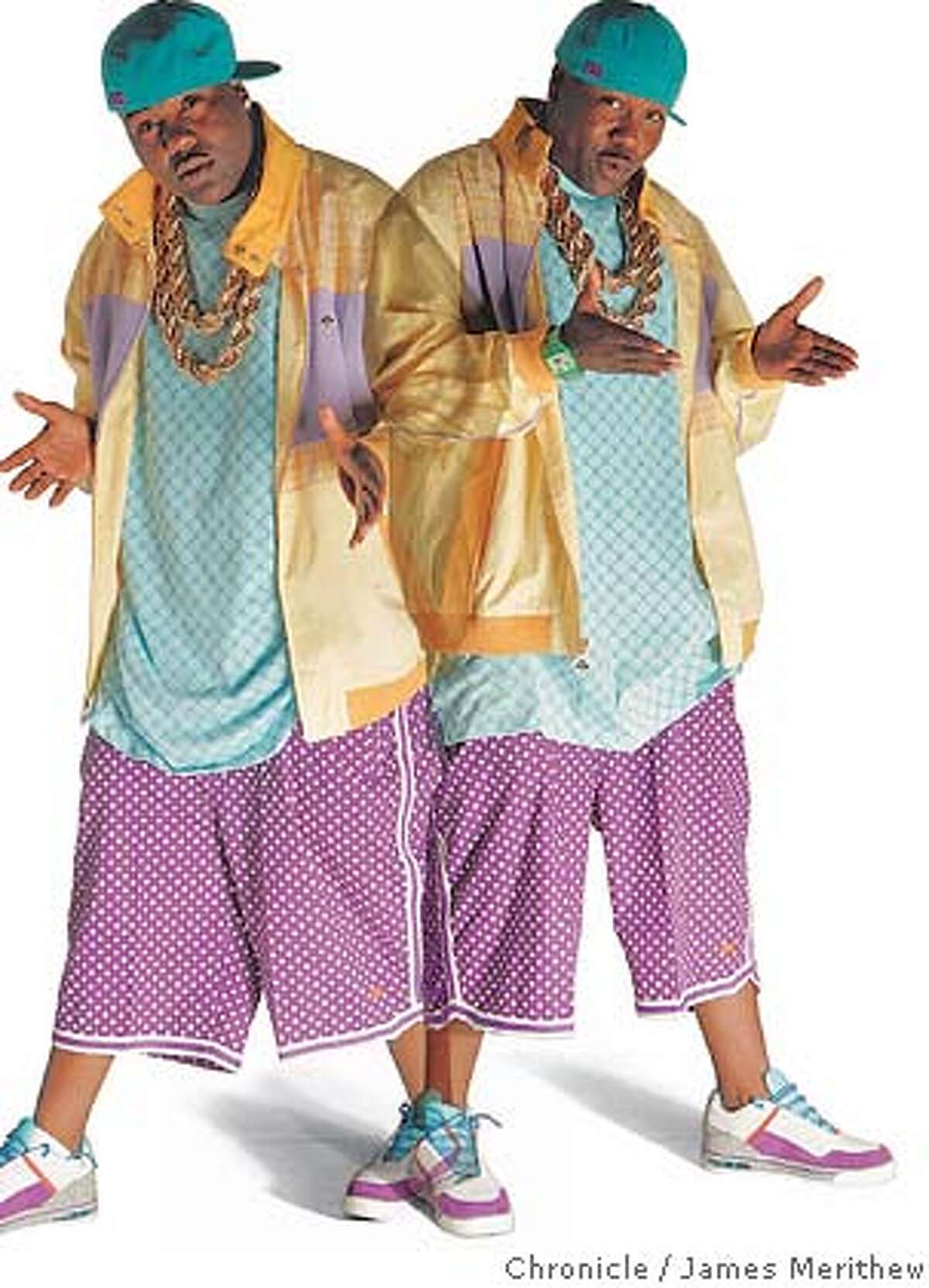 Hyphy dead? Not on your life.