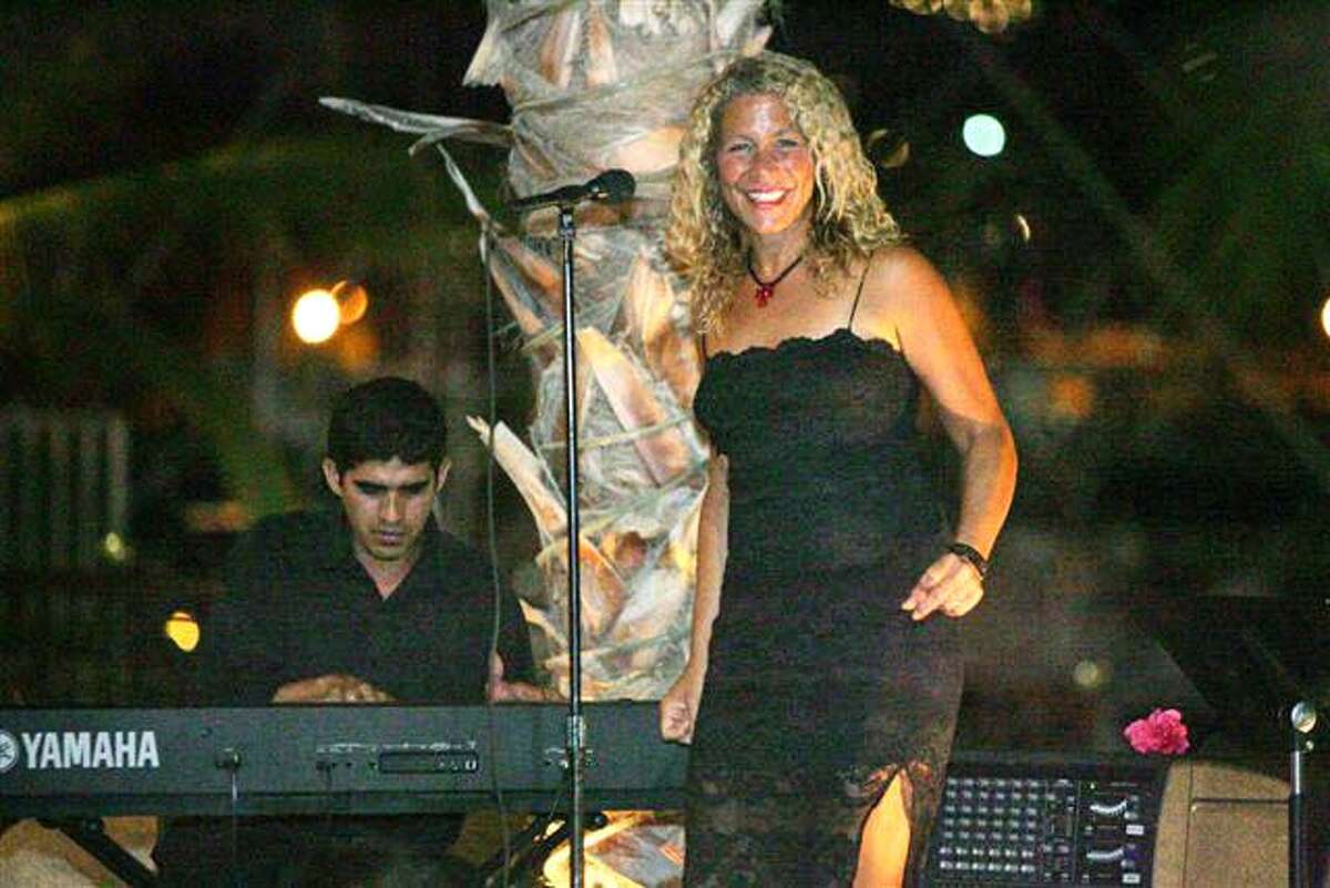 The calmer side of Cabo, where tequila is sipped, not slammed