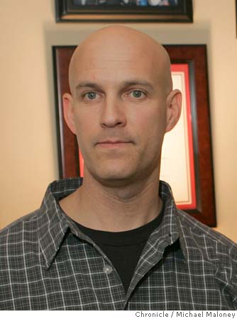 All officers reinstated in SFPD video flap / Police chief lifts ...