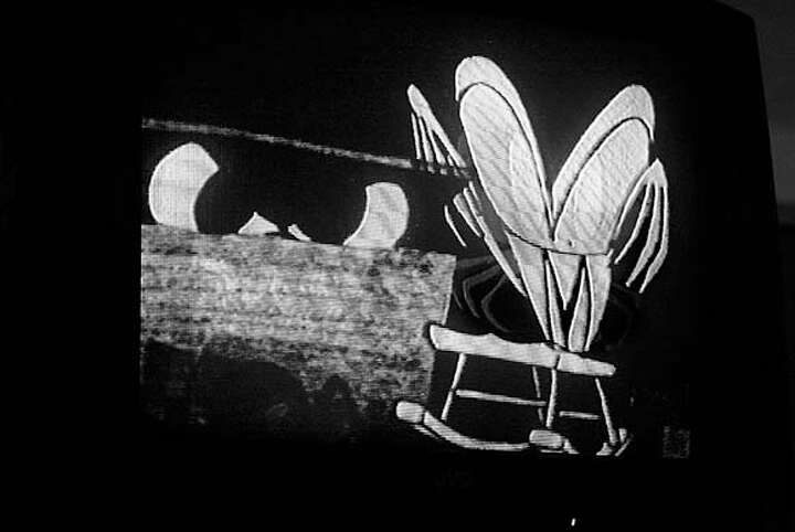 The secret of Pixar's magic can be found at CalArts, where legendary ...