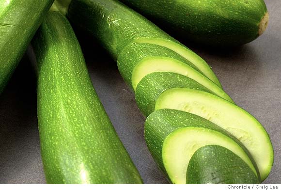 Any vegetable suits soup