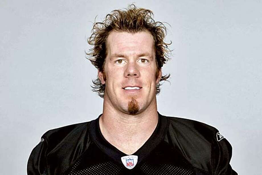 Beasley, at odds with assistant coach, is demoted - SFGate