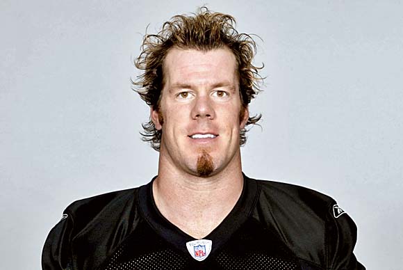 Beasley, at odds with assistant coach, is demoted