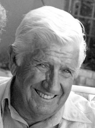 Loomis Dean -- Life magazine photographer