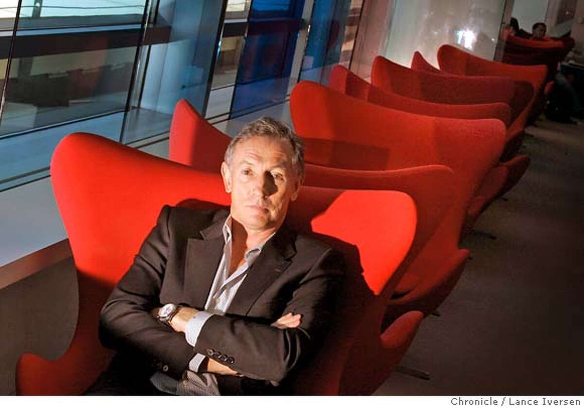 SFO could be gateway for Virgin Atlantic / It depends on U.S.-Europe ...