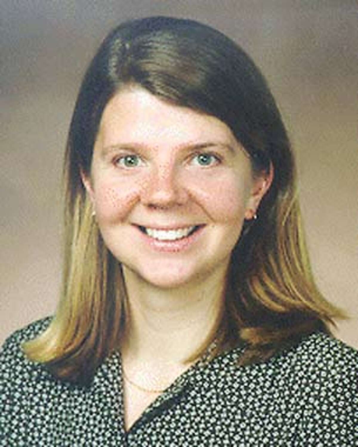 MIT magazine honors Californians as top innovators