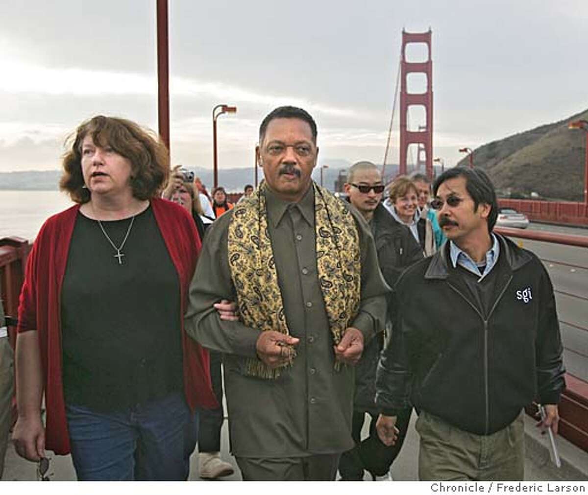 WILLIAMS EXECUTED / LAST HOURS / Gang co-founder put to death for 1979 ...