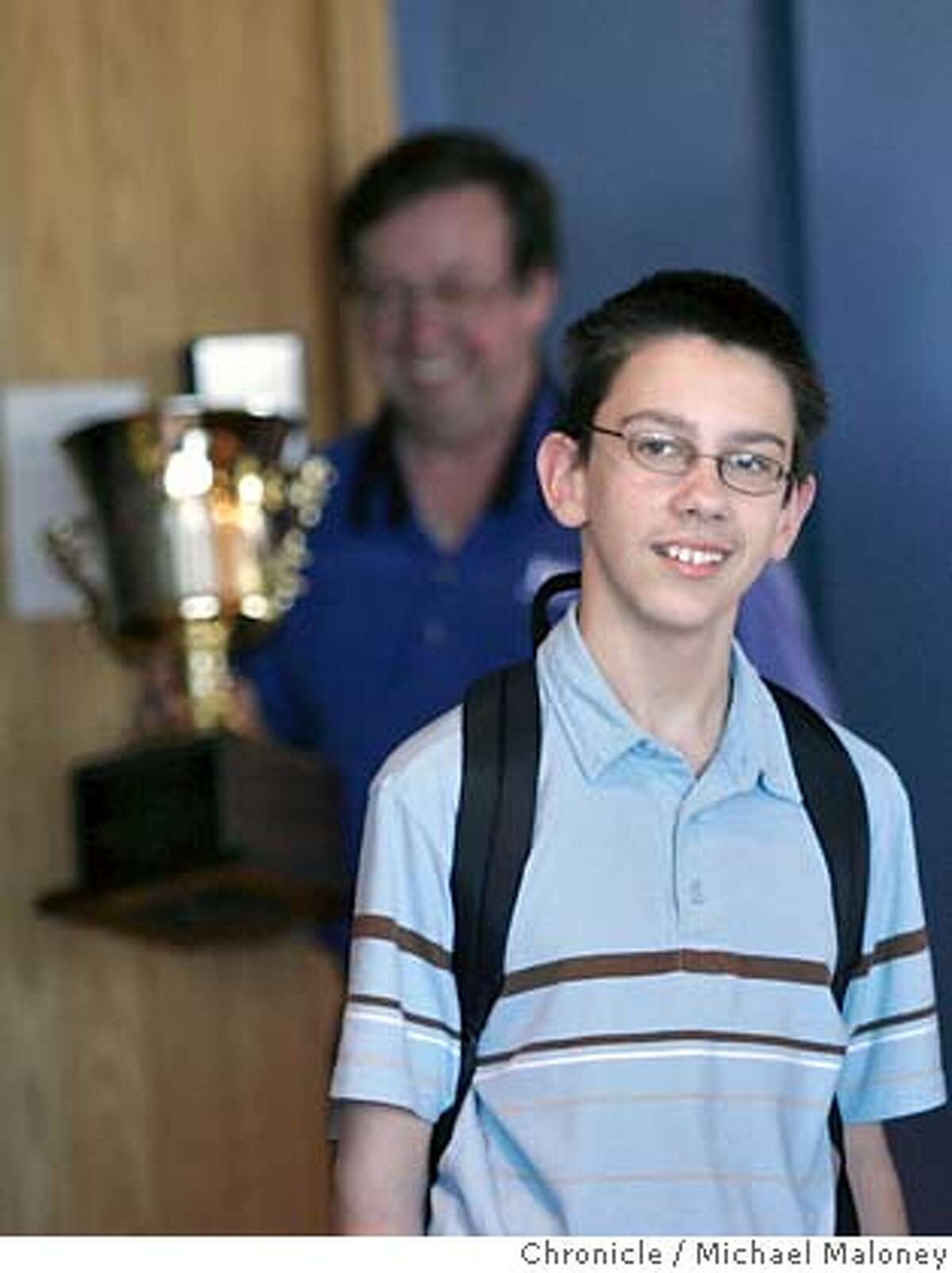 Weary spelling champ back home, takes a break