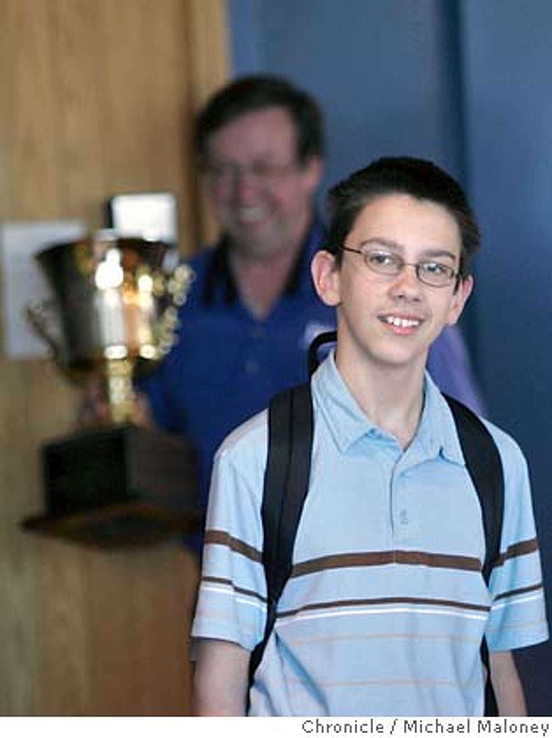 Weary spelling champ back home, takes a break