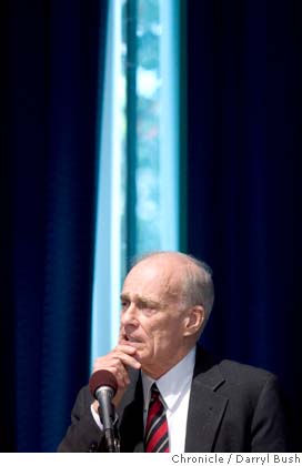 THAT DAY IN DALLAS, AS SEEN THROUGH NEW EYES