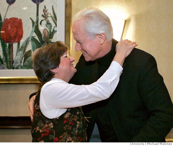 Death penalty foes appeal for Williams' life / Inmate's supporters ...