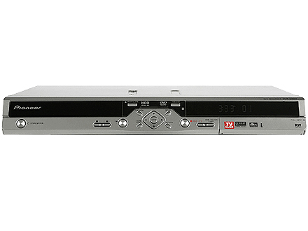 Burning battle: The best DVD recorders you can buy