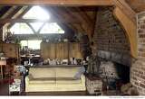 SIGNATURE STYLE / Carr Jones / Taking whimsy seriously / Builder Carr ...