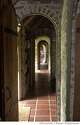 SIGNATURE STYLE / Carr Jones / Taking whimsy seriously / Builder Carr ...