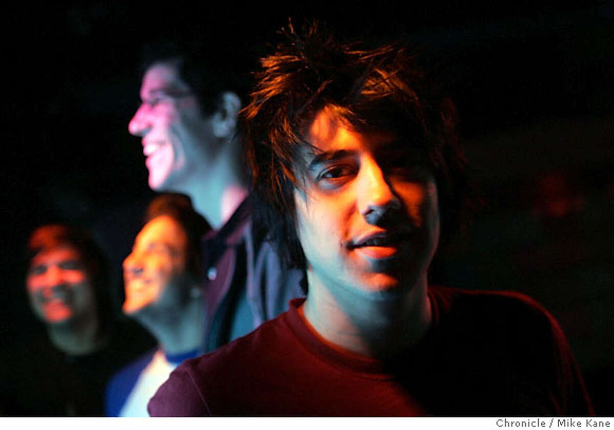 Street finds home at BFD