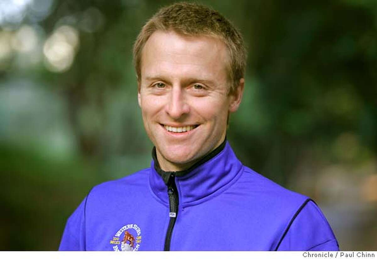 HEALTHY OBSESSION / Graham Cooper