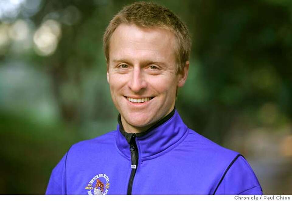 HEALTHY OBSESSION / Graham Cooper