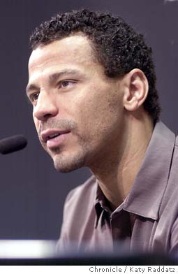 RAIDERS NOTEBOOK / Rod Woodson sidelined