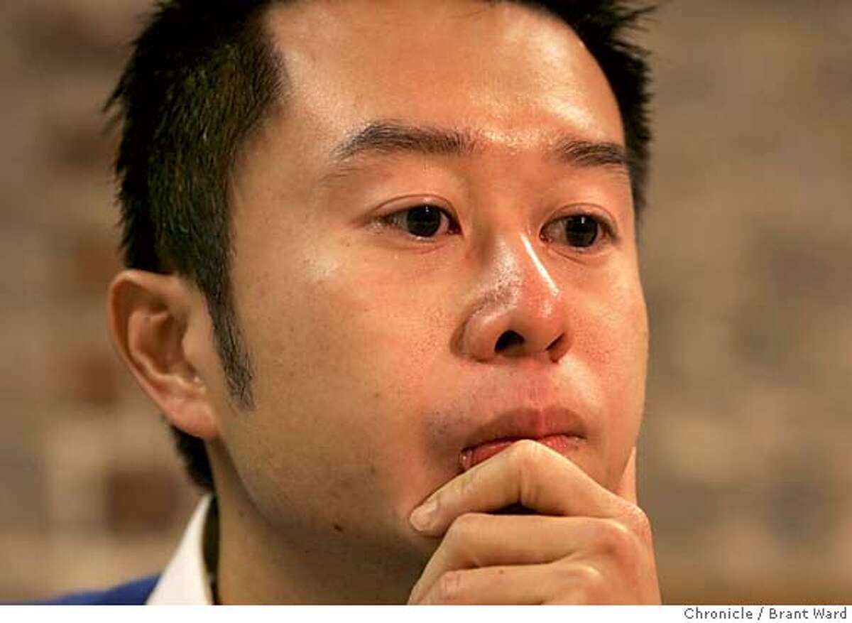 SAN FRANCISCO / Police can't get drug test results from Muni