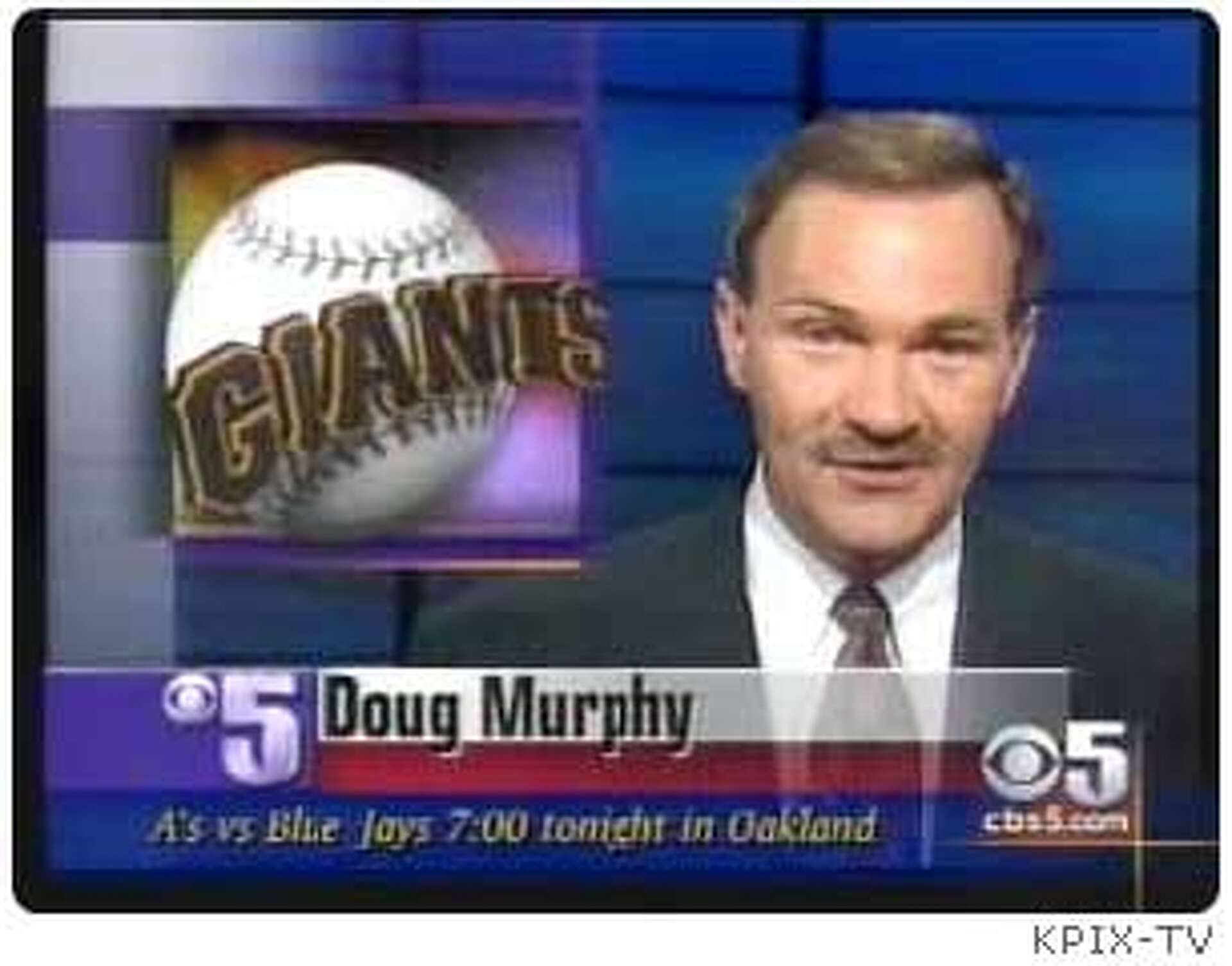 Longtime KPIX news anchor dies in house fire