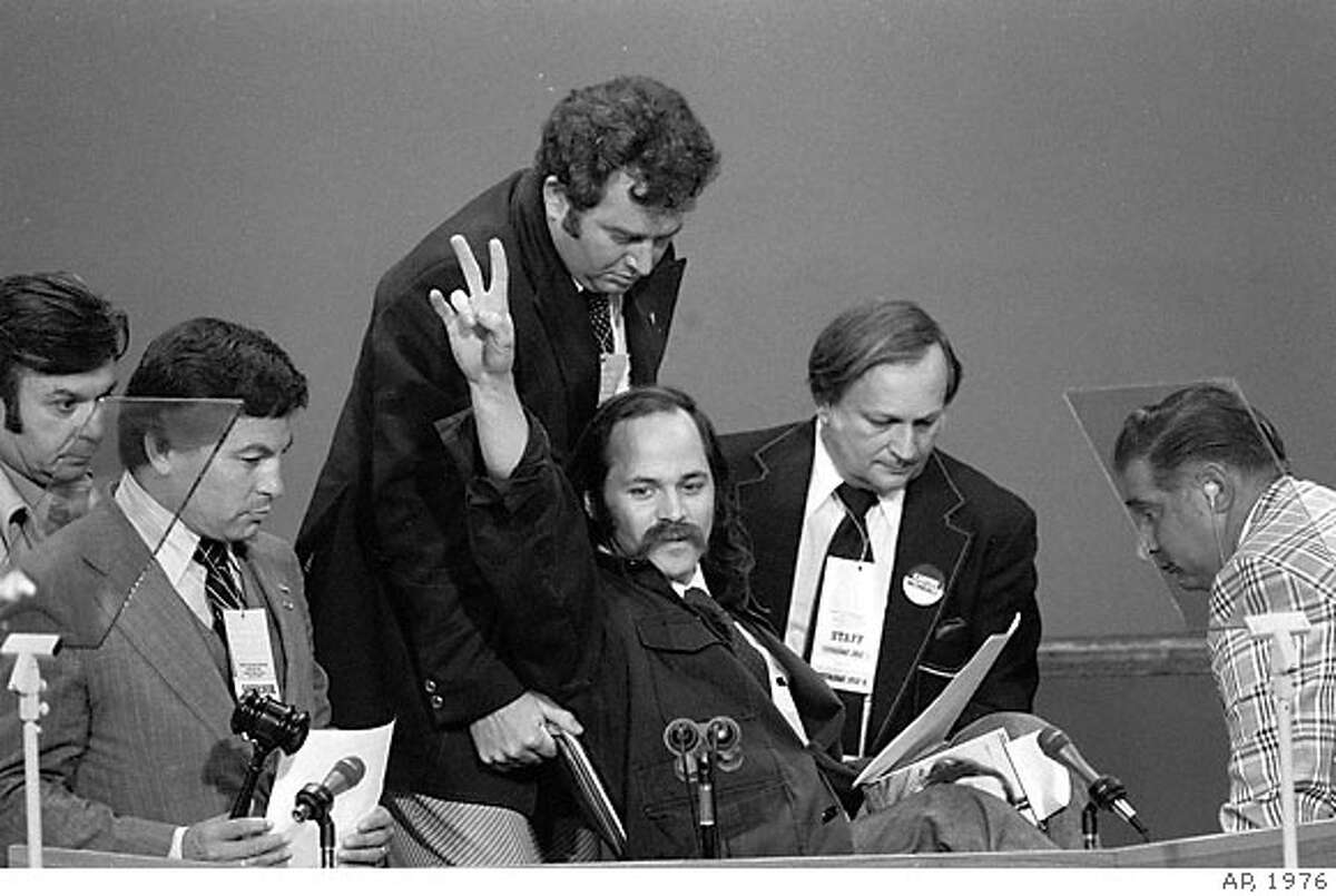 Rogers in town to watch polo match