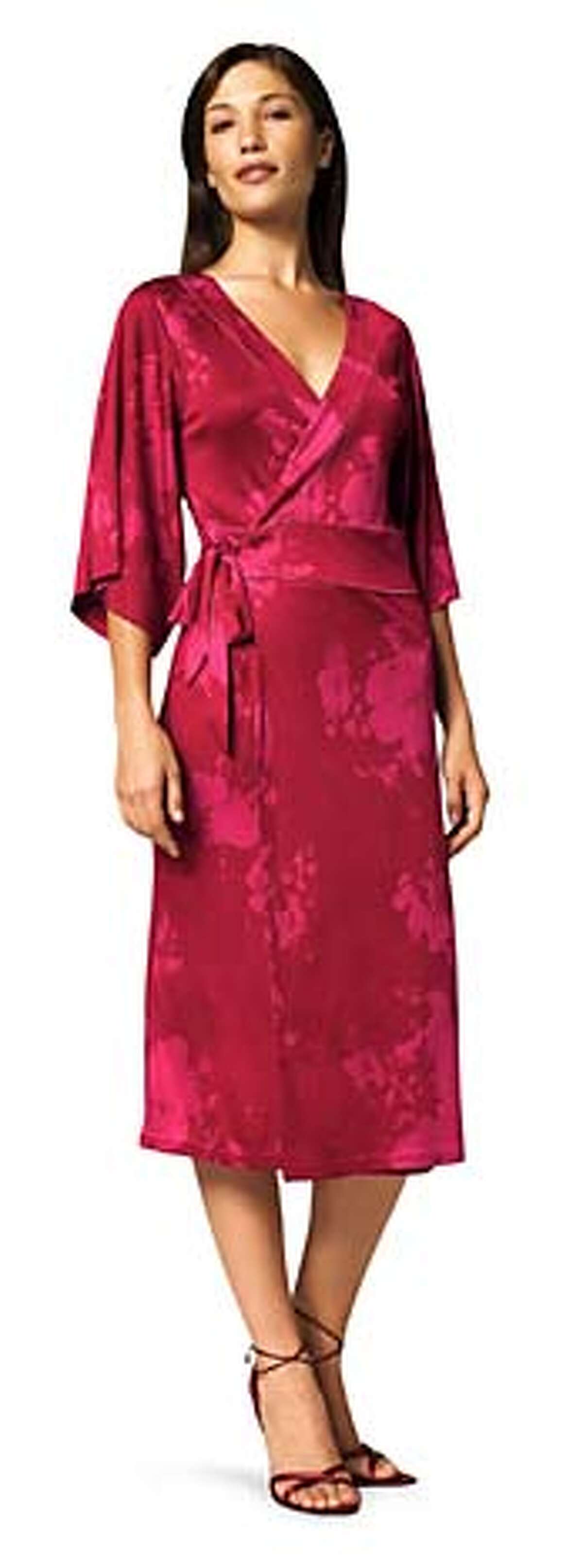 Going geisha gorgeous