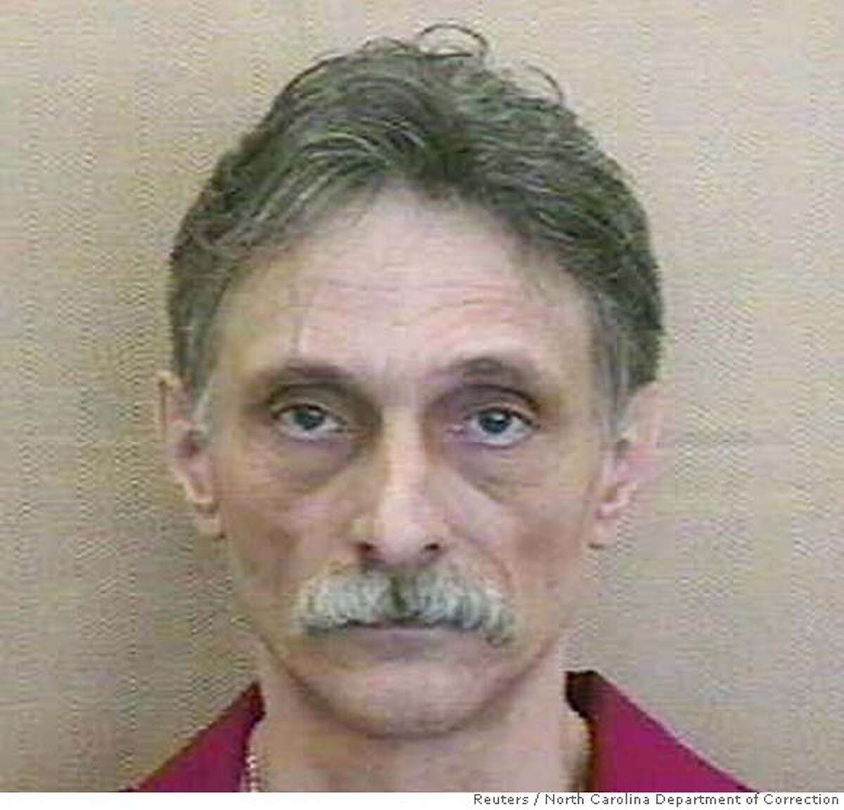 Virginia governor grants clemency to convicted murderer / Loss of ...