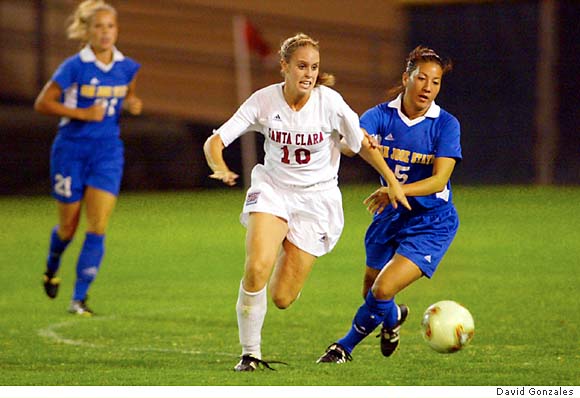 Local teams don't rebuild, they reload