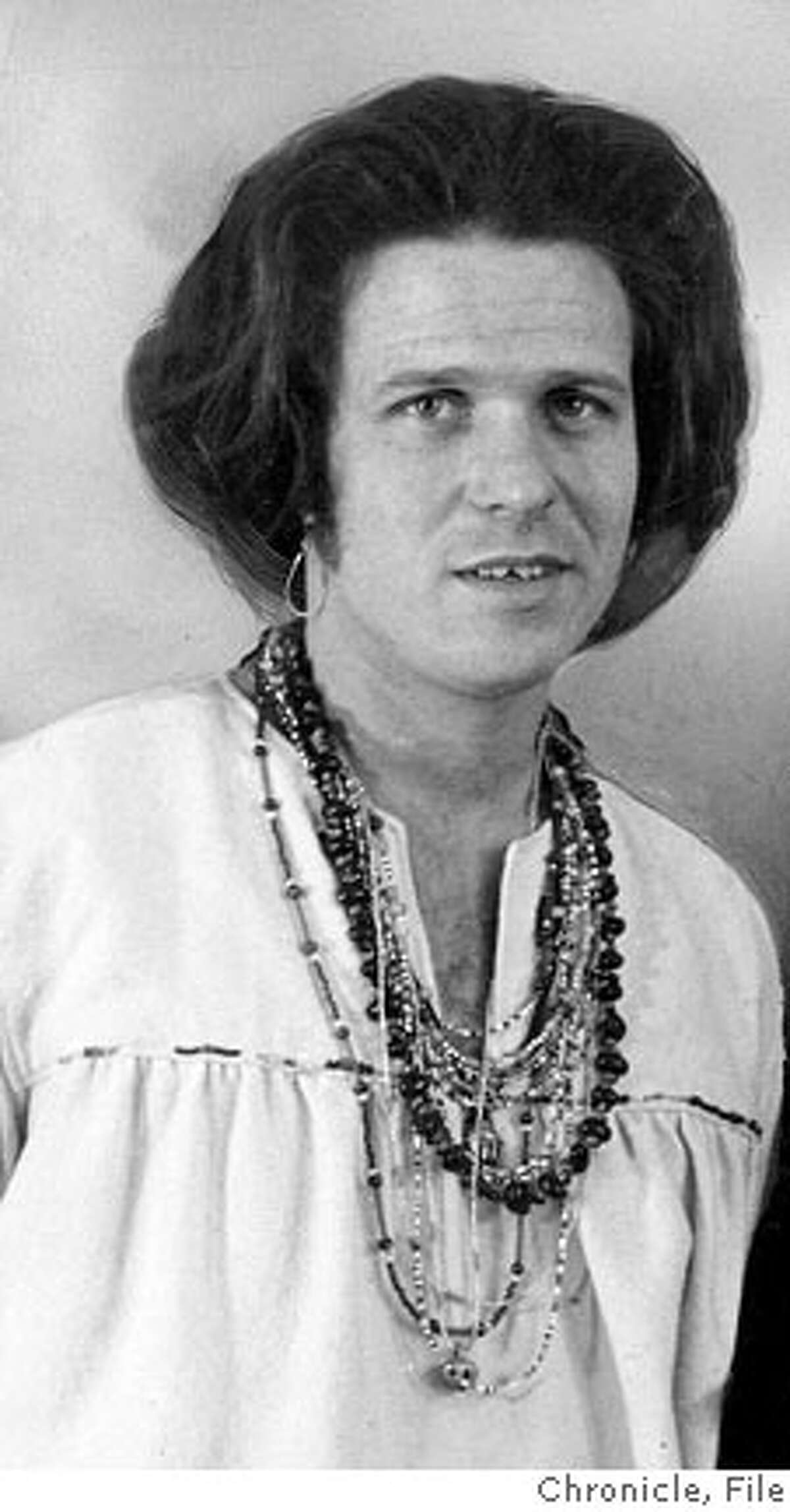 Summer of Love: 40 Years Later / Country Joe McDonald