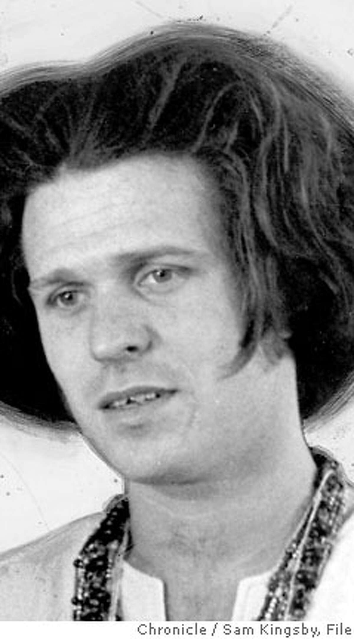 Summer of Love: 40 Years Later / Country Joe McDonald