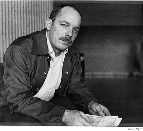 Summer of Love: 40 Years Later / Keith Mather