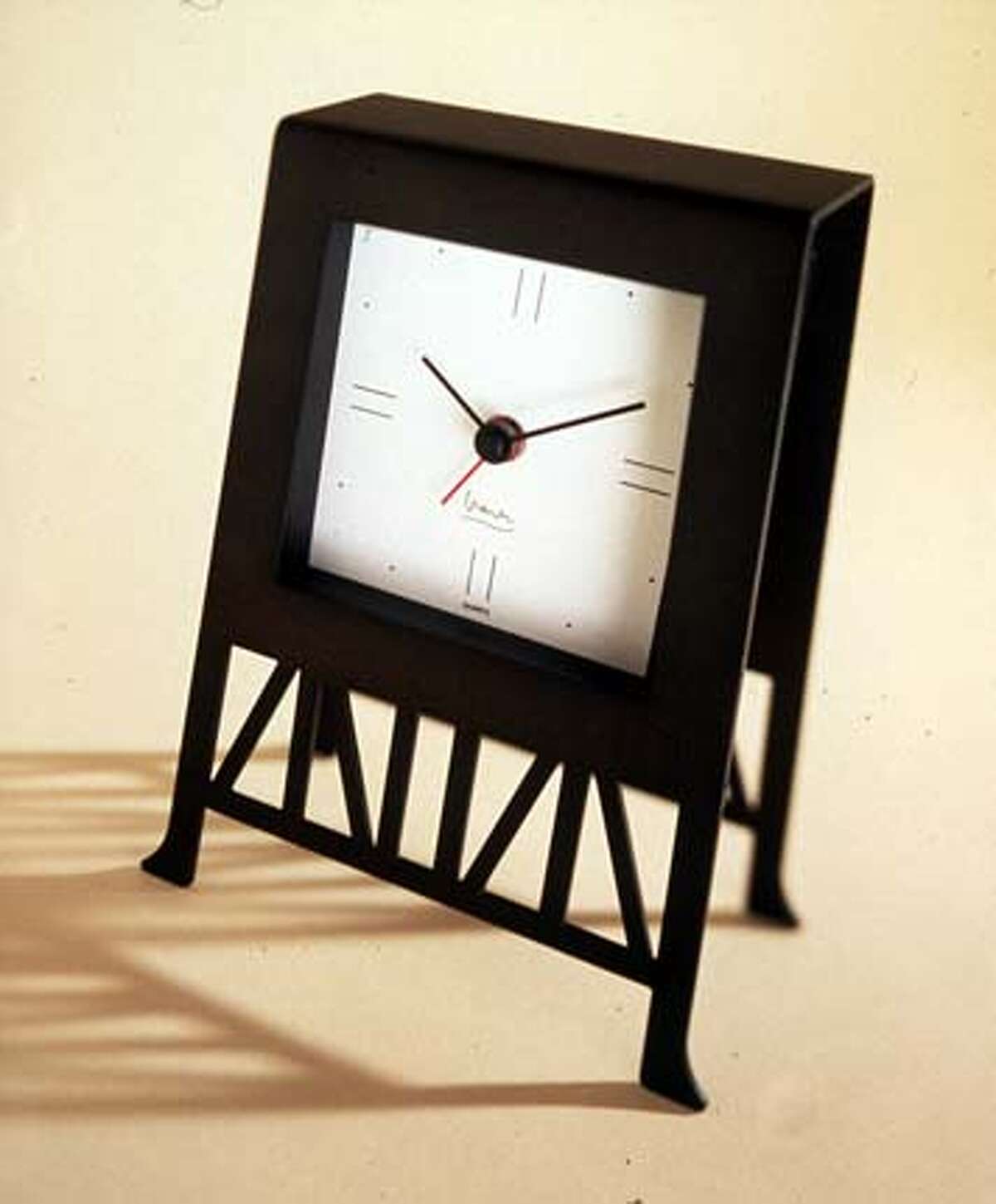 LUXE POPULI / Spending for luxury items is increasing four times as ...