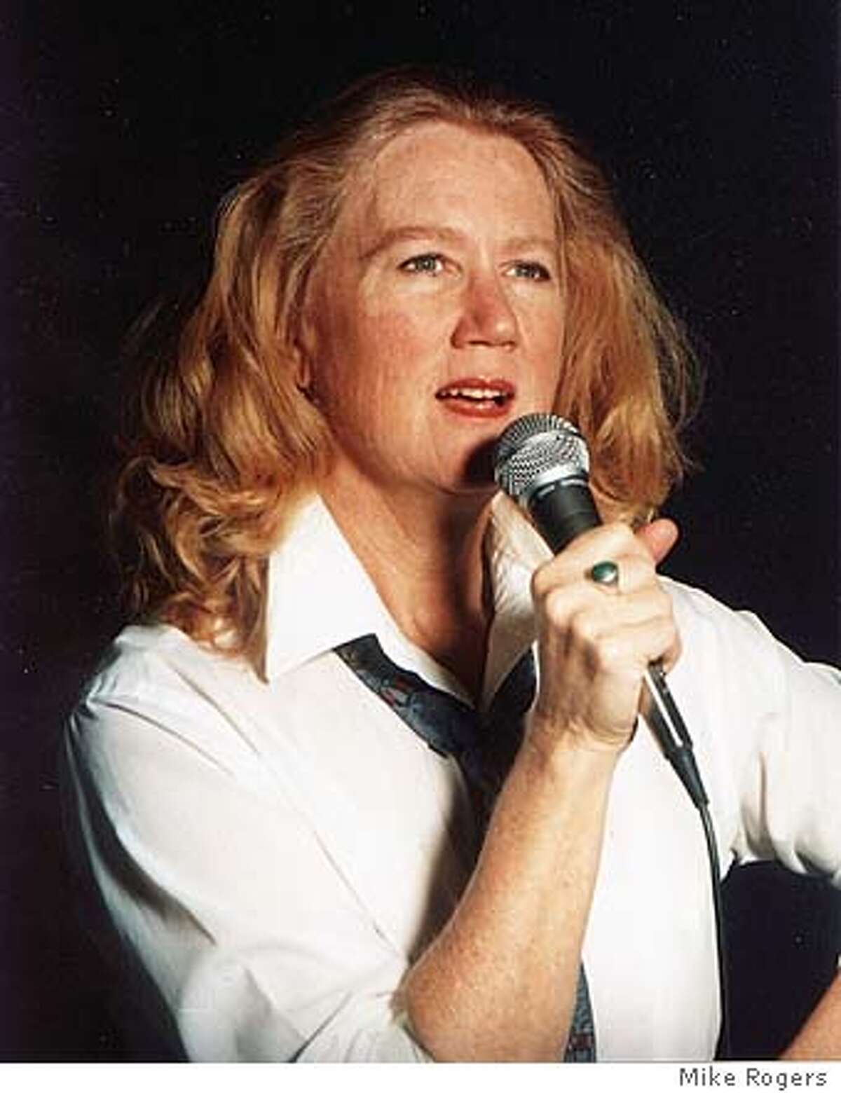 Around the world in a weekend