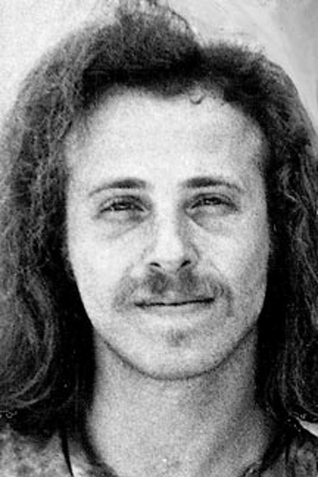 Summer of Love: 40 Years Later / David Getz