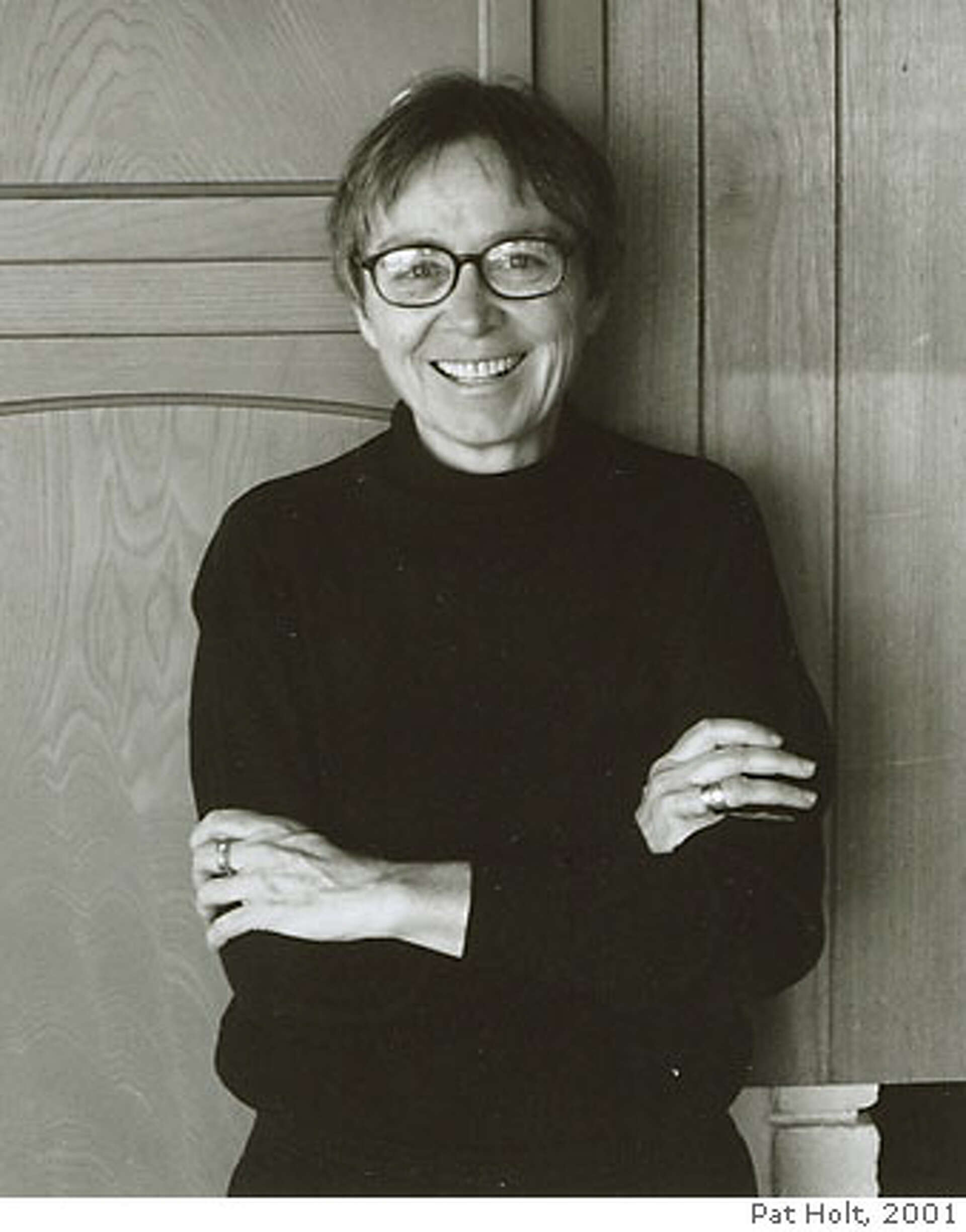 APPRECIATION / Ryan spread her mom's wisdom to vast audience