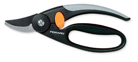 Fiskars has 354 years on the cutting edge / Finnish firm seeks to take ...