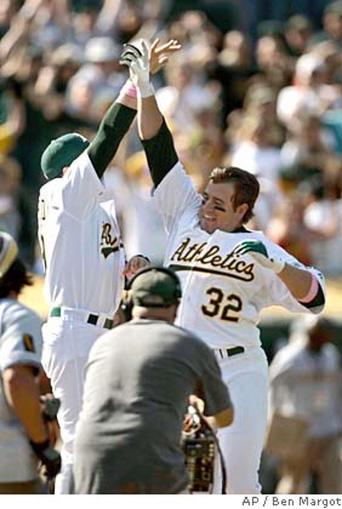 Castoff Cust caps compelling comeback