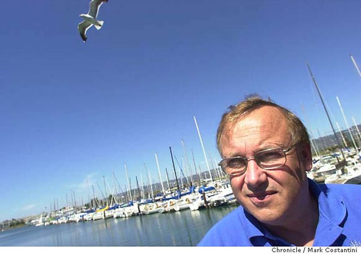 Commercial herring fishers to fight ban in bay / Many object to state's ...