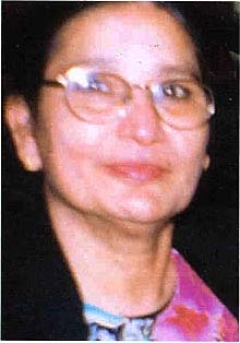 OAKLAND / Missing doctor was very happy, friend says / Family offers ...