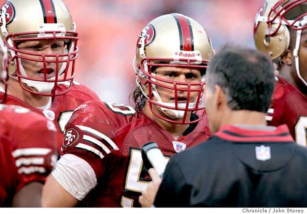 The defense is improved, but so what?