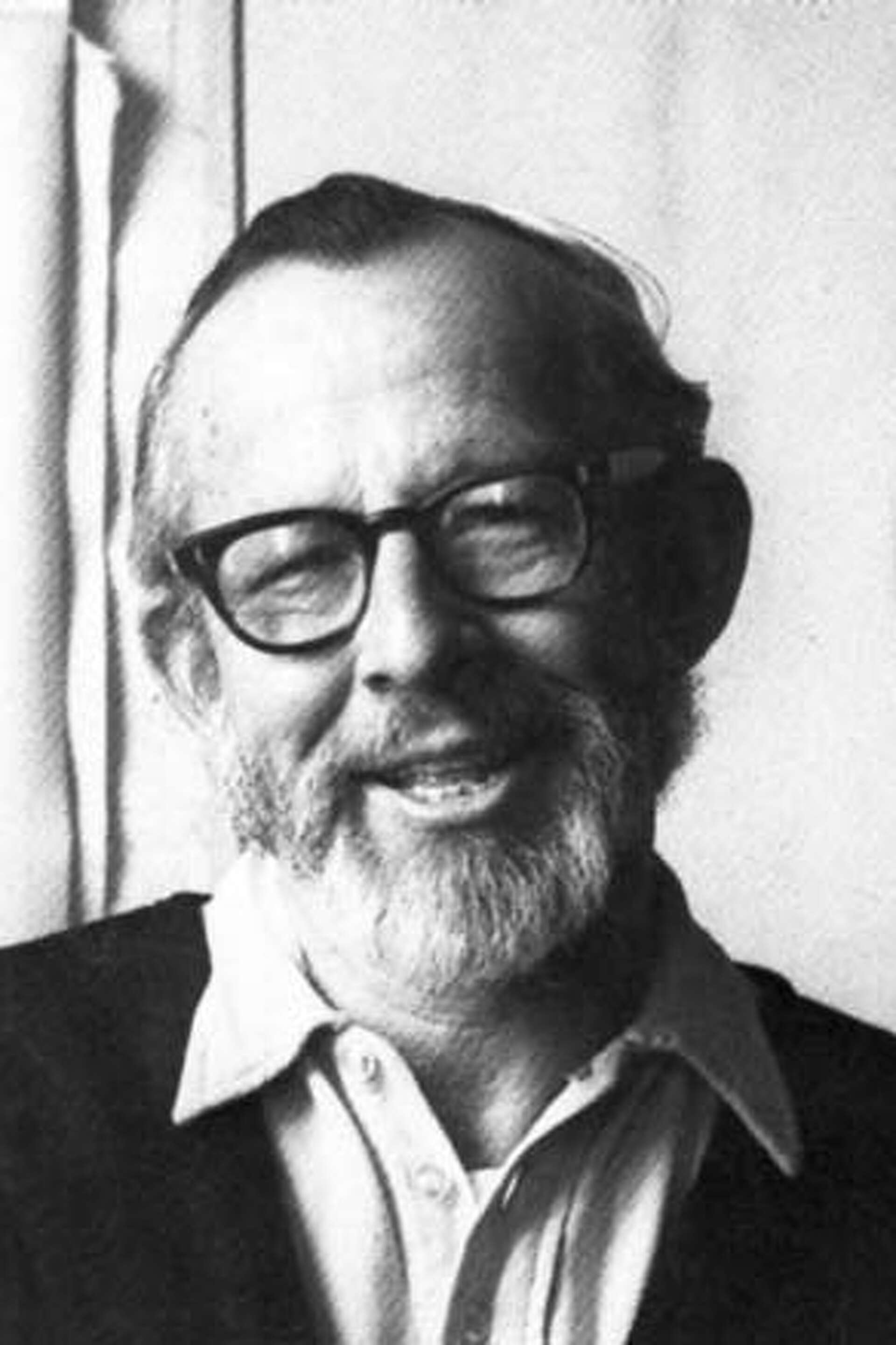 Fred Reichman -- distinctive painter, teacher