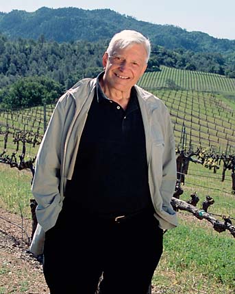 Curlin fulfilling S.F. billionaire's boyhood dream