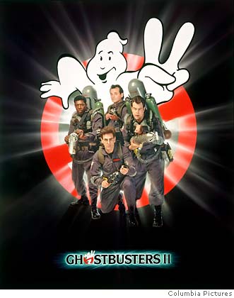 Ghost hunters utilize latest in technology / Paranormal research has ...